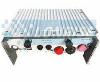 China Ericsson Radio 2219 b1, krc 161622/1 and 2219 b1, krc 161623/1 2219b3  619/1 in stock with good price for sale