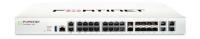 China cloud management 10 gigabit firewall  FG - 100F FG - 200F FG - 60F FG - 600F Fortinet NGFW Fortigate 100F Firewall for sale