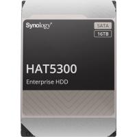 China Synology 16TB HAT5300 SATA III 3.5