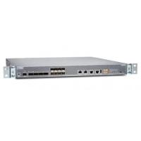 China MX204-IR Universal Routing Platform Original Enterprise Router  MX204-IR for sale