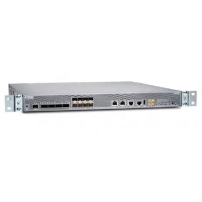 China MX204-IR Universal Routing Platform Original Enterprise Router  MX204-IR for sale