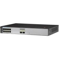 China HUAWEI S1720-10GW-PWR-2P S1700 Series Ethernet Enterprise Switch for sale