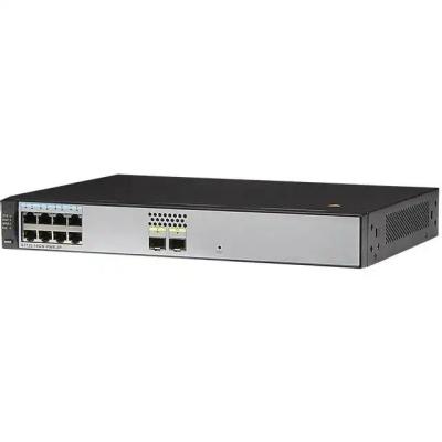 China HUAWEI S1720-10GW-PWR-2P S1700 Series Ethernet Enterprise Switch for sale
