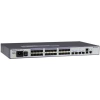 China Huawei S3700-28TP-EI-DC S3700-28TP-EI-DC S3700 Series Switch for sale