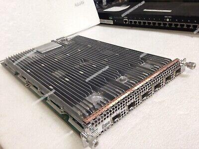 China ABIA 473096a Wireless Infrastructure Equipment BBU 5G NOKIA Equipment Board ABIA 473096a for sale