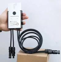 China Smart Panels Optimizer Huawei Merc 1100w P Merc 1300w P Solar Power Optimizer Alcatel Sfp Module for sale