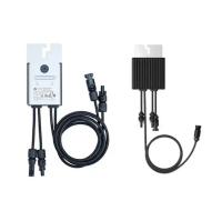 China Huawei Merc 1100w P Solar Panel Optimizer Smart Pv Solar Power Optimizer For Solar Energy System for sale