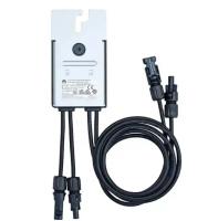 China Merc 1100w P Merc 1300w P Solar Power Optimizer Pv Smart Huawei Optimizer for sale