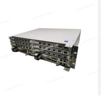 China 300pcs Instock NSN Nokia AMIA Communication Flexi AirScale Subrack BBU RRU Nokia AMIA 473098A for sale
