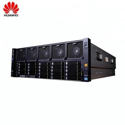 China Server Huawei FusionServer RH5885 V3 BC6M13BLCA for sale