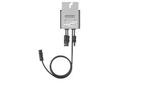 China Huawei Product 450w 600w Solar Power Optimizer Merc-1100w-P Merc-1300w-P High Efficiency  for sale