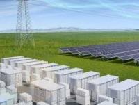 China  Hot Sale Merc-1100w-p Merc-1300w-p Inverter Mppt 1100w 1300w Pv Smart Solar Optimizer for sale