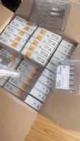 China Huawei SFP module from with 1310nm Wavelength and SC interface typepoe ap transceiver module for sale