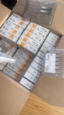 China Huawei SFP module from with 1310nm Wavelength and SC interface typepoe ap transceiver module for sale
