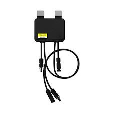 China Huawei Merc-1100w-P Merc-1300w-P Solar Power Optimizer 1100w 1300w Huawei Products for sale