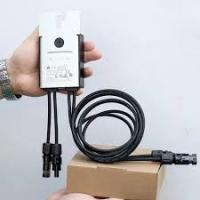 China Merc-1300w-P Power Solar Pv Smart Huawei Optimizer Home Application for sale