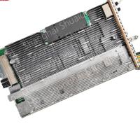 China huawei RRU5901 02311QMD IBW75Mhz for sale