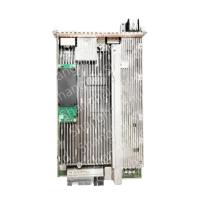 China huawei RRU5904w 02312EEM IBW75Mhz for best price for sale