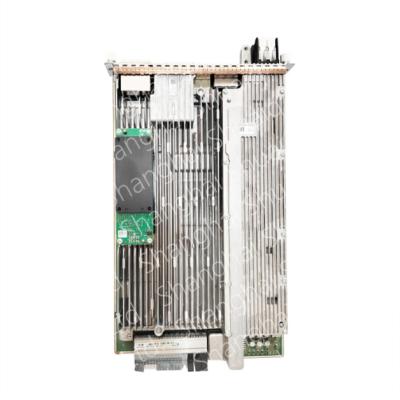 China huawei RRU5904w 02312EEM IBW75Mhz for best price for sale