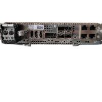 China Huawei RRU1800 RRU5901 02311QMD	IBW75Mhz With Good Price for sale