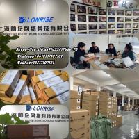 China SFP-10/25G-CSR-S  Reliable 40GCiscoSFP Module - Optical Transceiver Module Factory for sale