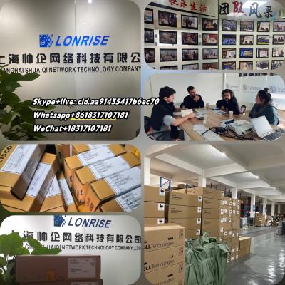 China SFP-10/25G-CSR-S  Reliable 40GCiscoSFP Module - Optical Transceiver Module Factory for sale