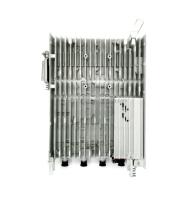 China Huawei RRU3971 02311HKL IBW75Mhz For RRU1800  Wireless Radio Communication Equipment for sale