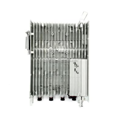 China Huawei RRU3971 02311HKL IBW75Mhz For RRU1800  Wireless Radio Communication Equipment for sale
