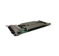 China Huawei UBBPg1 03059443 For Bbu Communication Equipment With Good Price for sale