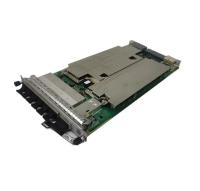 China Huawei UBBPg1a 03050BYF UBBPg2 03058626 For Base Station for sale