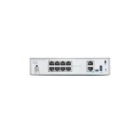 China Cisco FPR1010-NGFW-K9 Firepower 1010 Next Generation Firewall Appliance for sale