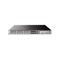 China Hot Selling USG6305E-AC Next-Generation Firewalls for sale