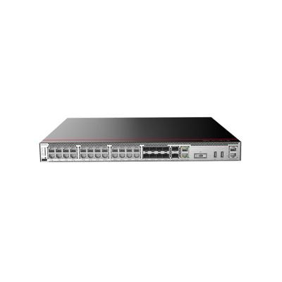 China Hot Selling USG6305E-AC Next-Generation Firewalls for sale