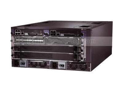 China Huawei USG9500 Data Center Firewall USG9520-BASE-AC-V3 AC Basic Configuration Include X3 AC Chassis 2*MPU for sale