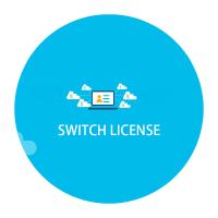 China Cisco FL 4350 HSEC K9  U.S. Export Restriction Compliance License For 4350 Series FL-4350-HSEC-K9 for sale
