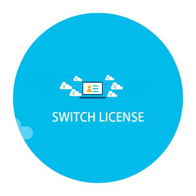 China Cisco FL 4350 HSEC K9  U.S. Export Restriction Compliance License For 4350 Series FL-4350-HSEC-K9 for sale