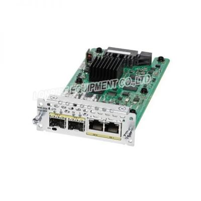 China Mstp Sfp Optical Interface Board WS-X6908-10G-2TXL C6K 8 Port 10 Gigabit Ethernet Module With DFC4XL (Trustsec) for sale