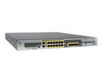 China FPR2130-NGFW-K9 Cisco Firepower 2130 NGFW Appliance. 1U. 1 X NetMod Bay Firepower 2130 Series for sale