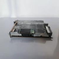 China Nokia ASIA 473095A Airscale Capacity Card Rrus Voor Remote Radio Unit for sale