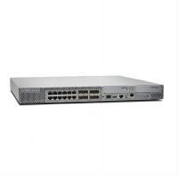 China Juniper Network SRX1500-SYS-JB-AC SRX1500 20-Ports Services Gateway for sale