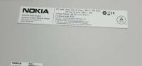 China 473098a.203,Nokia Amia  Airscale Capacity Card Rrus Voor Remote Radio Unit for sale