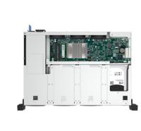 China Qnap TS 855EU RP 8GB nas storage rackmount 8-Bay NAS Enclosure for sale