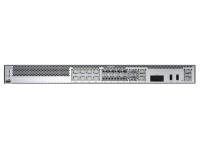 China USG6525E-AC USG6525E-AC - Huawei HiSecEngine USG6500E Series Next-Generation Firewalls (Fixed-Configuration) for sale
