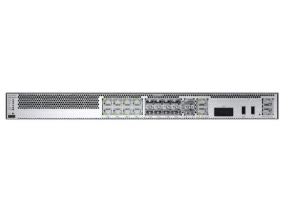 China USG6525E-AC USG6525E-AC - Huawei HiSecEngine USG6500E Series Next-Generation Firewalls (Fixed-Configuration) for sale