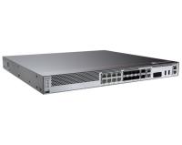 China USG6585E-AC USG6525E-AC - Huawei HiSecEngine 	 USG6585E AC Host(2*GE WAN+8*GE Combo+2*10GE SFP+ 1 AC power) for sale