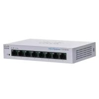 China WS-C3650-48FS-S  2.2kg Network Switch Perfect for 0°C To 40°C Temperature RangeCisco network switch for sale