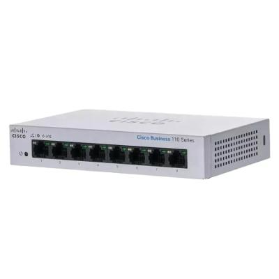 China WS-C3650-48FS-S  2.2kg Network Switch Perfect for 0°C To 40°C Temperature RangeCisco network switch for sale