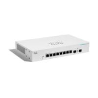 China C9800-L-F-K9   10/100/1000 Mbps Data Rate Cisco Ethernet Switch with RJ-45 Port Type and Layer 2/3 for sale