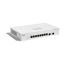China C9800-L-F-K9   10/100/1000 Mbps Data Rate Cisco Ethernet Switch with RJ-45 Port Type and Layer 2/3 for sale