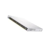 China C9300-48P-E  0W Power Consumption POE Switch 10/100/1000 Mbps Data Rate for Seamless Connectivity for sale